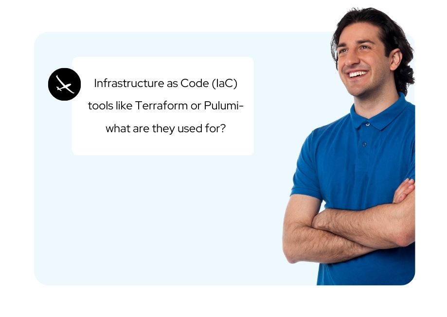 Cloud Automation Skill Test | Glider AI