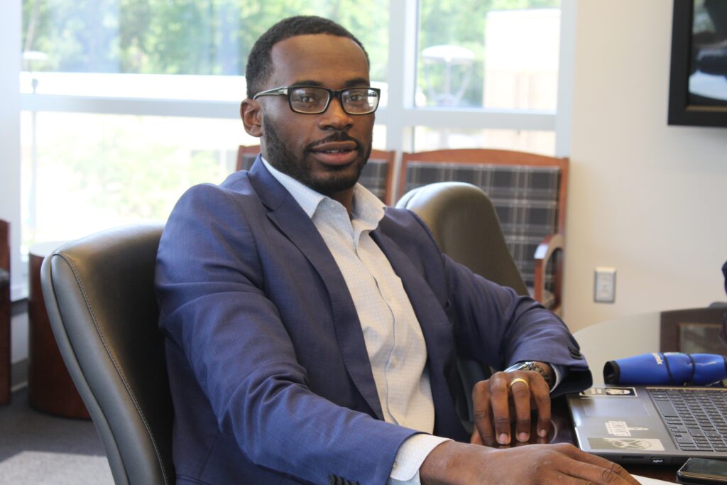 Top New HR Assistant Interview Questions for 2023