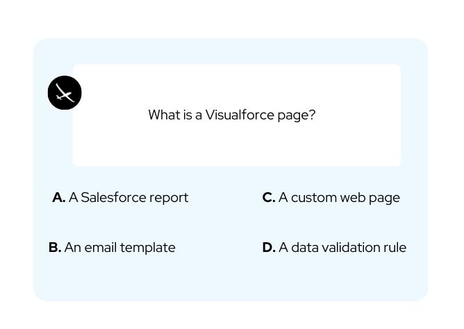 Top Latest Salesforce Development Skill Test for 2023