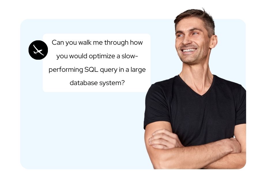 Database Management Skill Test | Glider AI