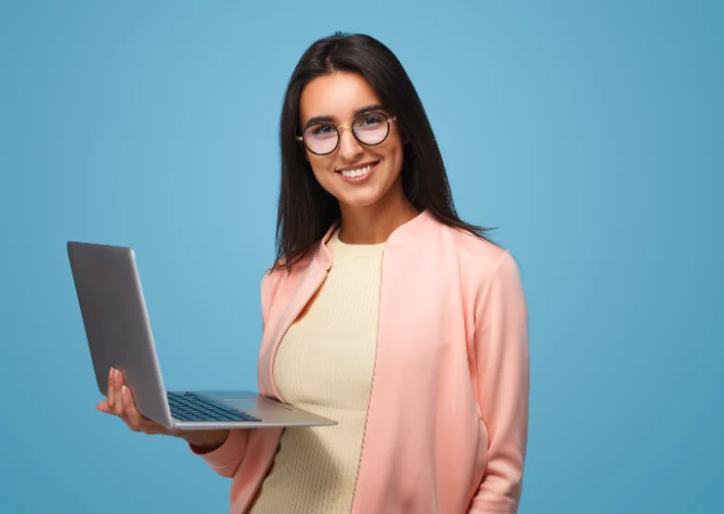 FREE AR and VR Skill Test | Glider AI