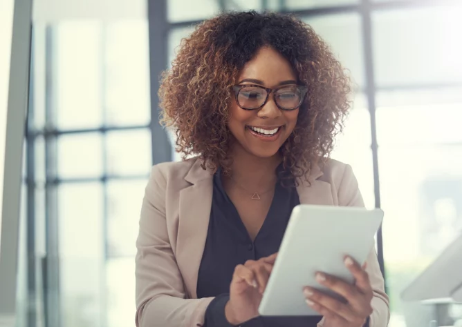 Web Development Skill Test | Glider AI